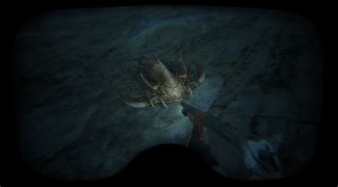 Talk Trilobite Ark Survival Evolved Wiki