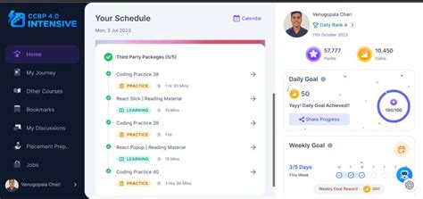 venu gopala chari rudroju on linkedin day139 150daysofcodechallenge