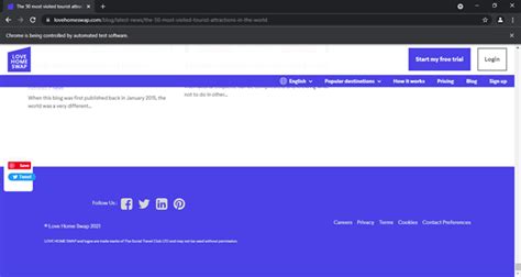 在Python Selenium中如何向下滚动一个页面如果我们想下移到一个页面或者想在一个不在视野中的页面上搜索什么 掘金