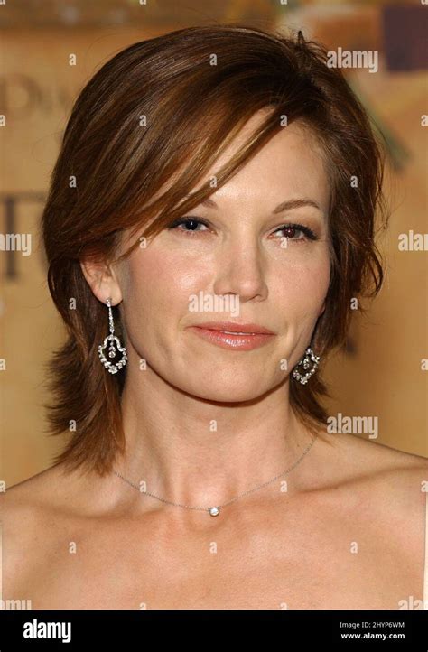Diane Lane Hairstyles Happy 60th Birthday To Diane Lane Diane Lane