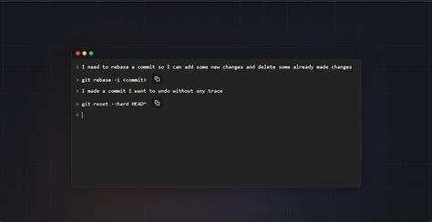 10 Ai Tools For Developers To Help Boost Your Productivity Logrocket Blog