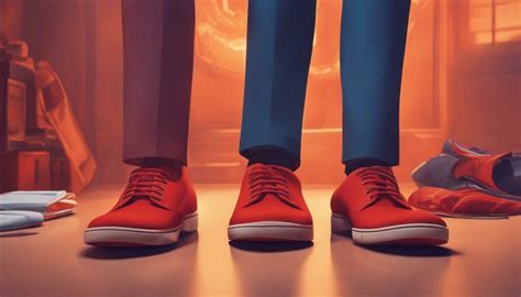Dealing With Diabetes Understanding Swollen Feet Causes