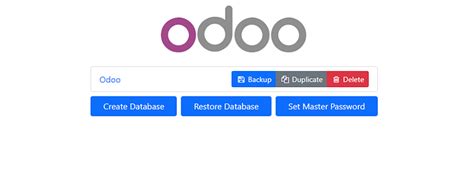 Odoo 16 — Create Quotation Setting And Configuration Payment Term Modul