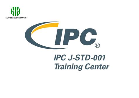 Understanding Ipc J Std 001 Standard Soldering Requirements