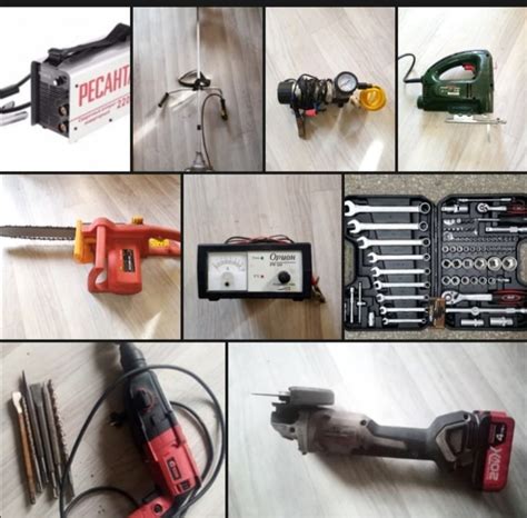 аренда инструмента прокат инструмента Вологда 2024 | ВКонтакте