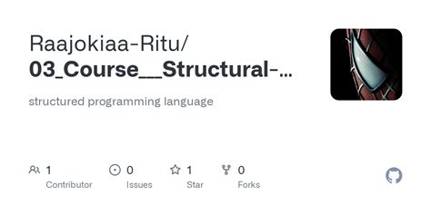 03 course structural programming language c lecture 6 strings pdf