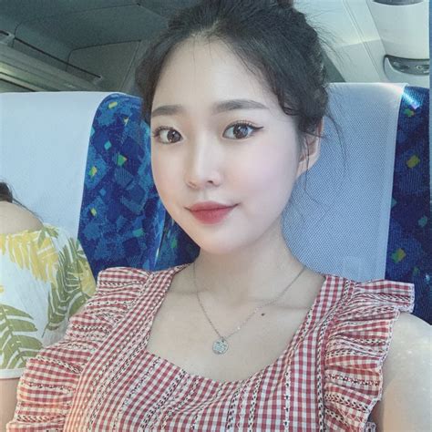 [도쿄 여행] 3일차 일정 디즈니씨 네이버 블로그