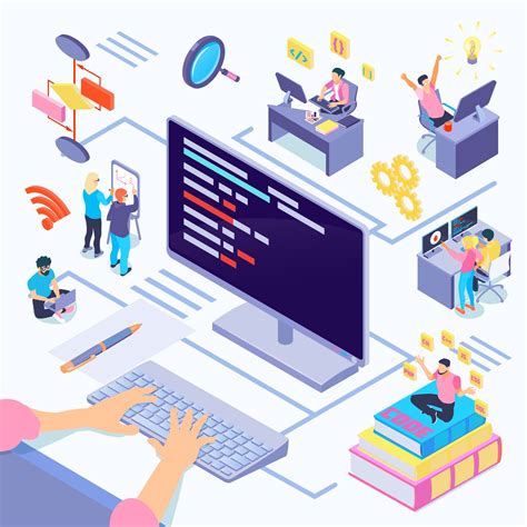 Memahami Konsep Inheritance Dalam Object Oriented Programming Sistem