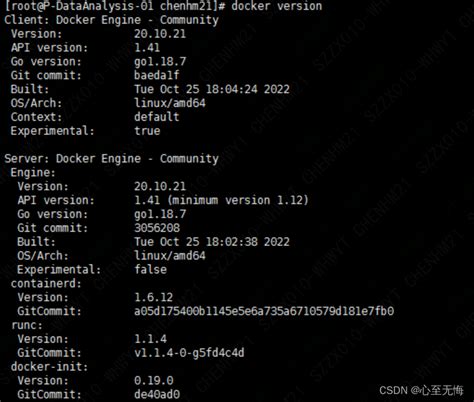 【记录】centos7 linux 通过docker部署ethercalc 含redis） csdn博客