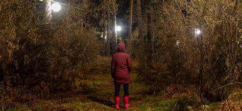 Эвтаназия что это где разрешена на 2025 год почему запрещена в России аргументы за и против