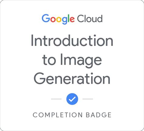 farjad waseem on linkedin introduction to image generation