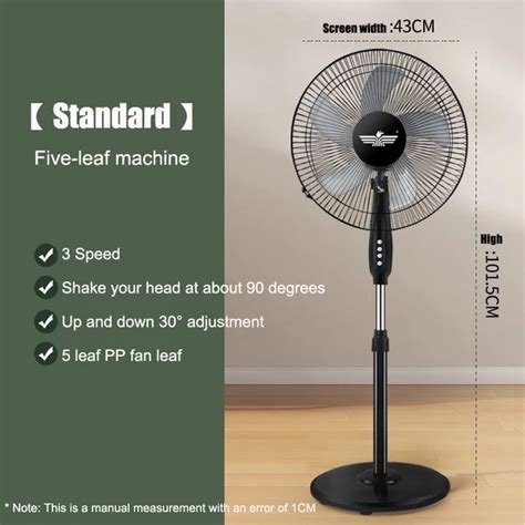 홈 제품 피드백