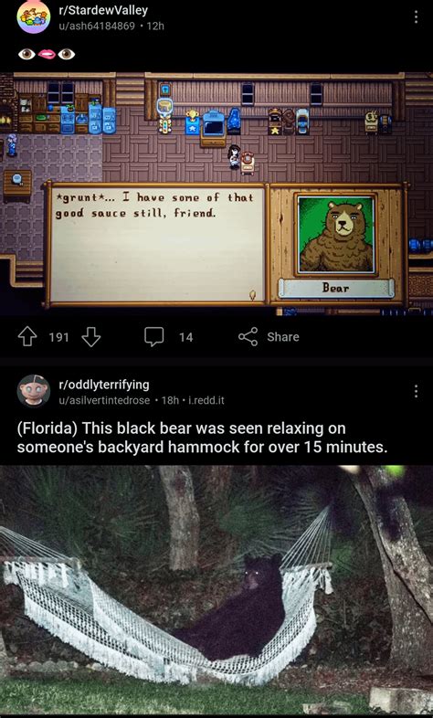 Good Old Algorithm Rstardewmemes