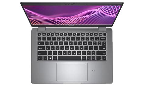 Dell Latitude 5340 I5 1345u 16gb 512 Win11p Notebooki Laptopy 13 3 Sklep Komputerowy X