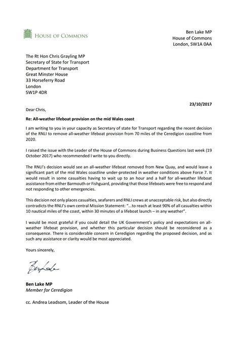 Tilly Tillyjames Twitter