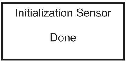 Lcd Akan Menunjukkan Apakah Sistem Keamanan Telah On Atau Off