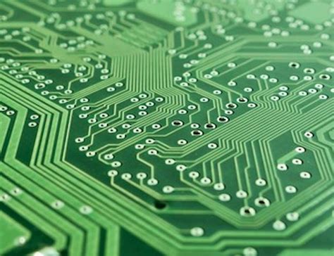 Java Programming Solving Problems With Software Coursera