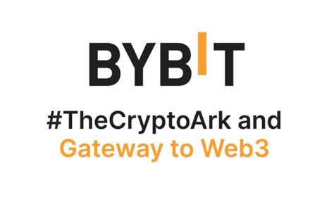 Bybit Expands Ecosystem Token Pools With Sui On Launchpool