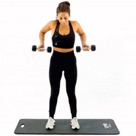 Drag Curls by 𝒩𝒶𝓉𝒽𝒶𝓁𝒾ℯ ℒ𝒾𝓉𝒶𝓁𝒾ℯ𝓃 Exercise How to Skimble