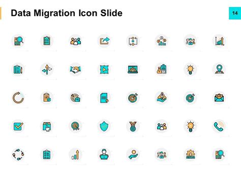 Data Transmission Powerpoint Presentation Slides Presentation Graphics Presentation