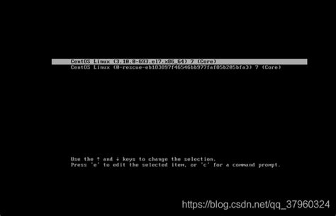 Workaround For Host Smbus Controller Not Enabled When Linux Starts In