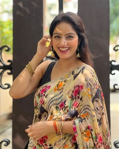 Pin On Dipika