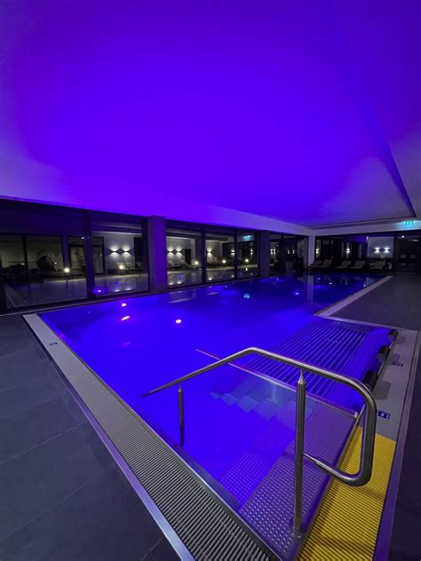 Galerie Rebhans Business Und Wellness Hotel