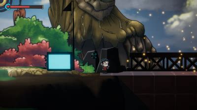 Nikola By VFS Game Design Programming