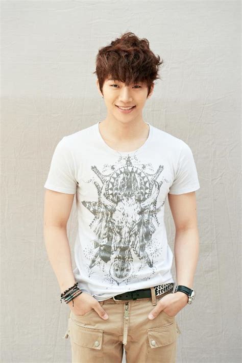 Junho Scrolller