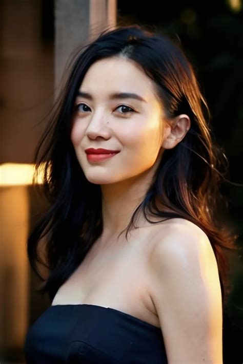 Image Post By Seanwang1221 Civitai