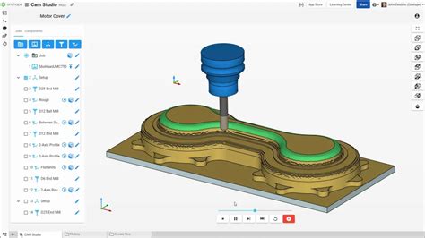 C开发的cnc雕刻机控制软件深度解析 Csdn博客