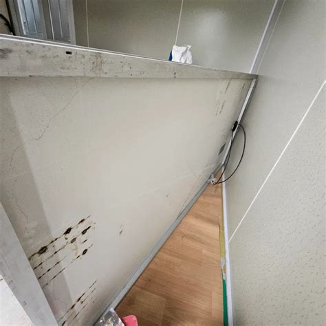 태양광 판넬 당근 중고거래