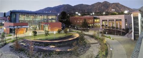 La Mission College Los Angeles Mission College Look At This