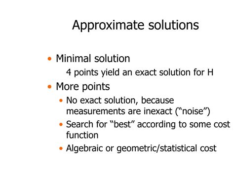 Ppt Singular Value Decomposition Powerpoint Presentation Free Download Id 3416403