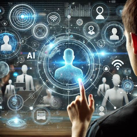 Digital Tide On Linkedin Telecomtrends2025 5g Aiintelecom Networkinnovation…