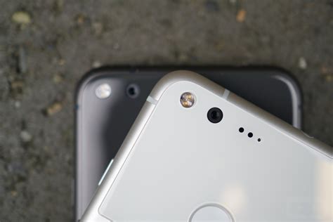 5 Reasons The Pixel And Pixel XL Are Worth Buying