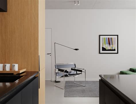 Niola By Be Tale Architizer