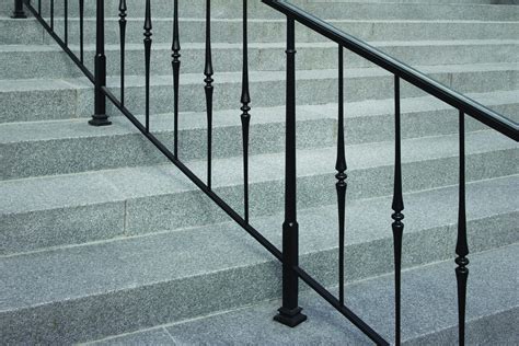 Gallery Julius Blum And Co Inc