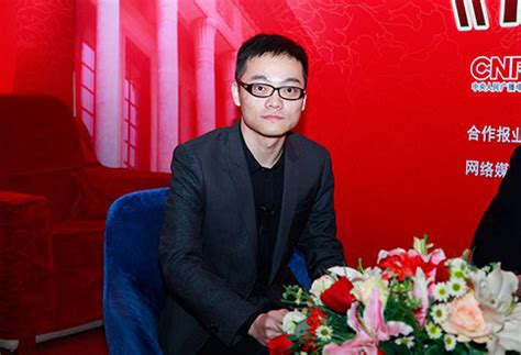 做客中央台专访连辑 2014两会独家视频 新闻发布会答记者问代表访谈视频 央广网