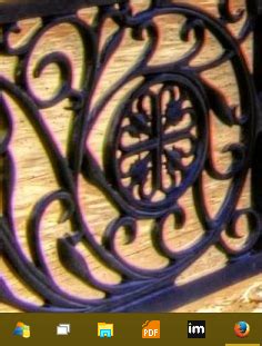 How To Change Start Menu Icon Solved Windows Forums How To Change Start Menu Icon Solved Windows Forums