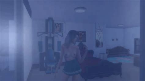 Sims 4 Sex 42 Nude Pics Xhamster