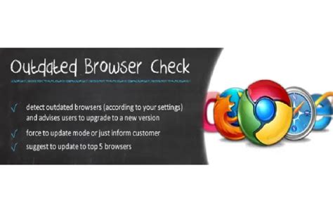 Top Reasons You Are Unable To Access Certain Websites Techyv Com