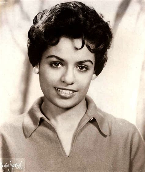 Barbara Mcnair Photo By Maurice Seymour Barbara Mcnair Black