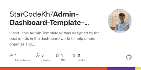 Admin Dashboard Template Bootstrap 5form Ckeditorhtml At Main · Starcodekhadmin Dashboard