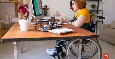 Dushmanta Roy On Linkedin Announcing The General Availability Of Oracle Cloud Infrastructure