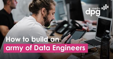 Dpg Media It On Linkedin Workintech Dataengineering Dataculture