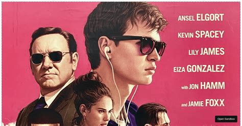 Pedantic Bartik Ztj L Codesandbox