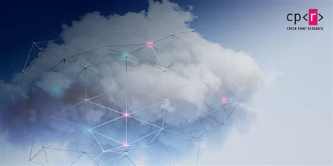 Cloud Based Malware Delivery The Evolution Of Guloader Check Point