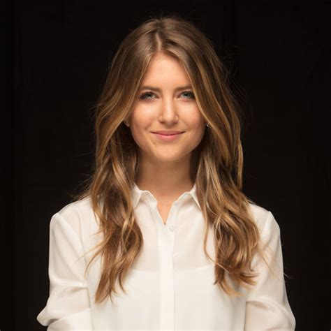 Cindy Candrian Co Founder Doctor Of Business Administration