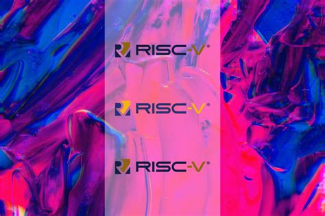 Check This Out Free Open Source Risc V Gpu